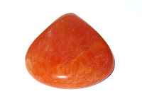 Consigli Preziosi: Giada: Giadeite e Nefrite