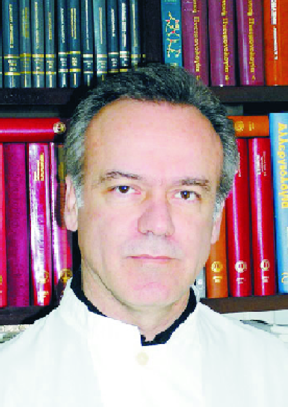ΣΥΝΑΣΠΙΣΜΟΣ Π.Κ. ΧΑΛΚΙΔΑΣ: Τον ψηφοδέλτιο του ΣΥΡΙΖΑ ΕΝΩΤΙΚΟ ΚΟΙΝΩΝΙΚΟ ...