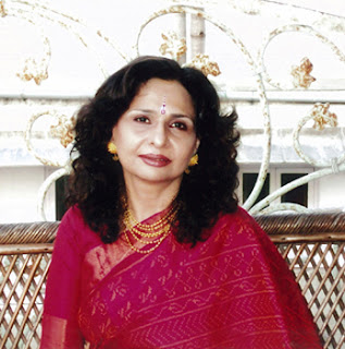 Indian Tarot Paintings » India Art N Design