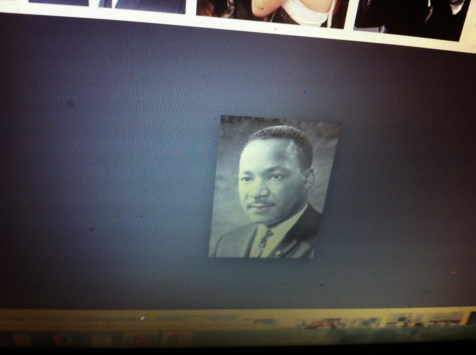 THE BLACK SOCIAL HISTORY:: BLACK SOCIAL HISTORY : ALFRED DANIEL ...