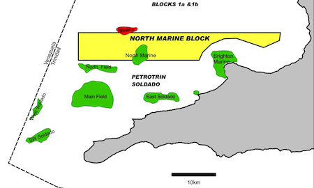 Jyoti Communication: New oil find in T& biggest discovery in 10 years