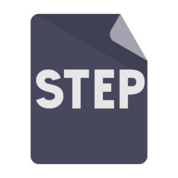 CAD File Format - Keshav's Blog