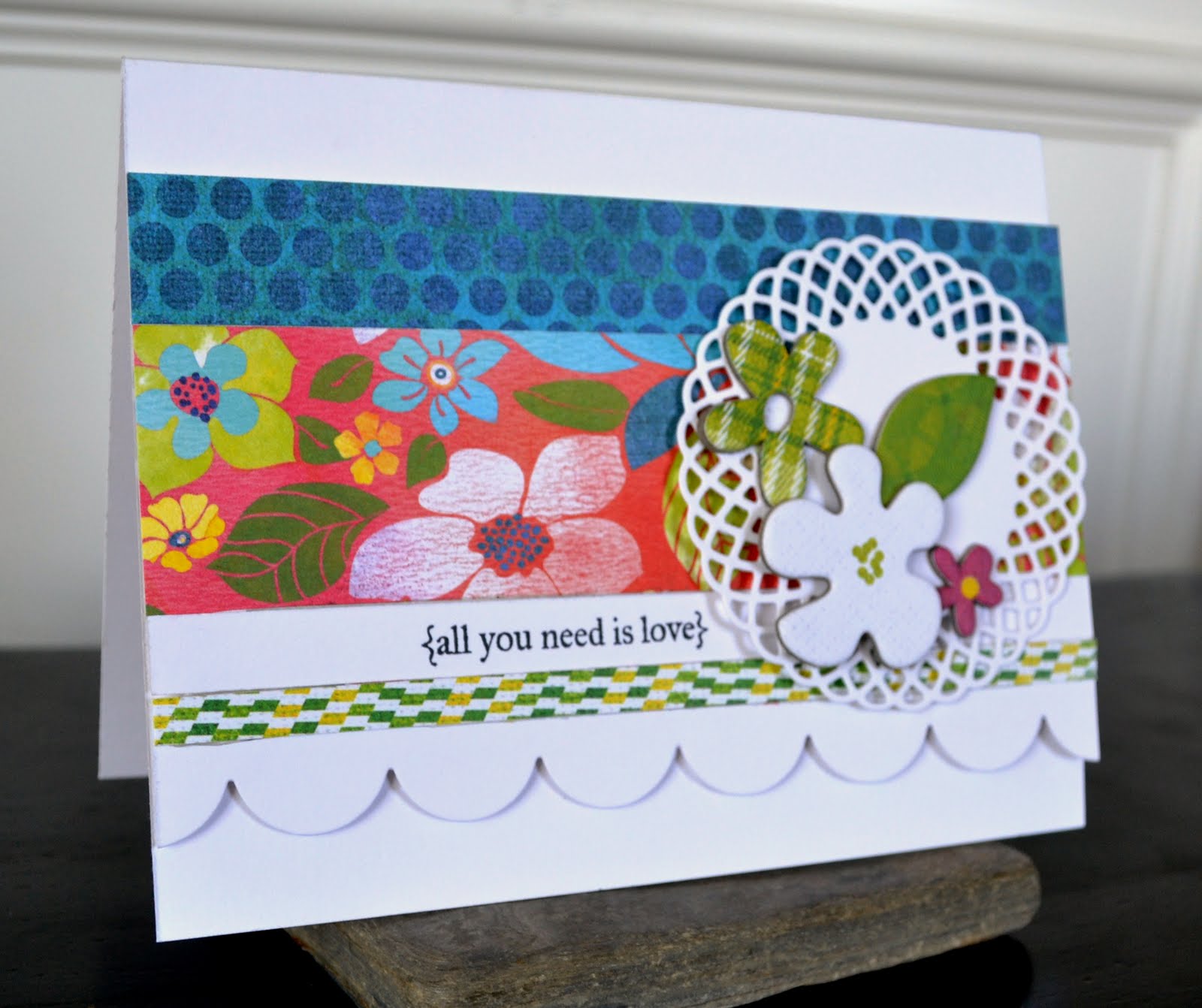 sweetsteph card creations: PageMaps Card Contest!