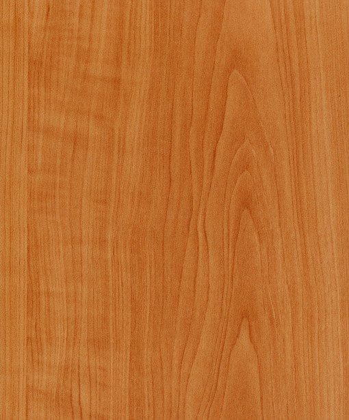 Kegunaan dan kelebihan bahan HPL : High Pressure Laminate ...