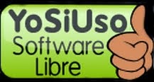 MIS PEQUEÑAS NOTAS GNU/LINUX: 2016