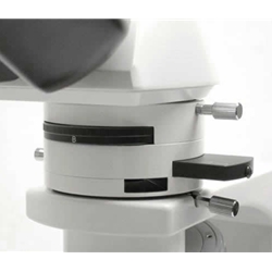 Microscope World Blog: March 2012