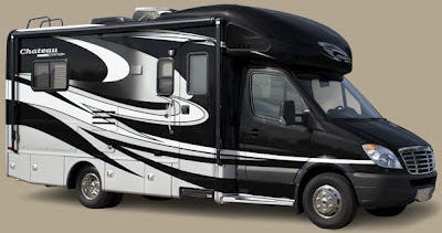 From Park Avenue to Podunk Road: Whaddya You Wanna Be When You Grow Up?