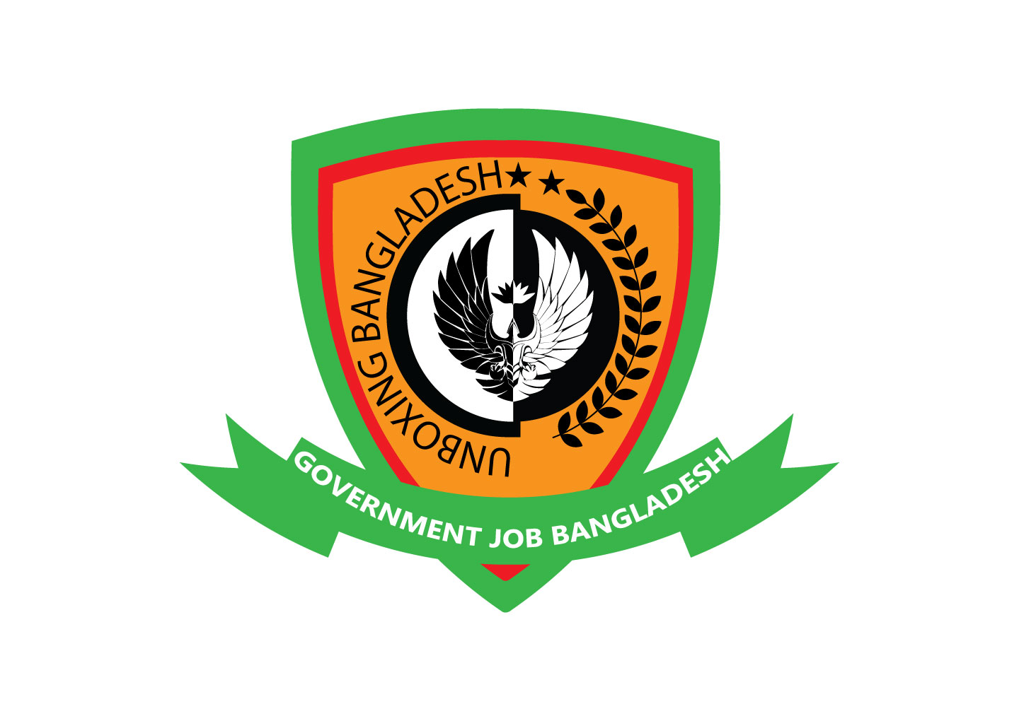 Home - Government Job Bangladesh