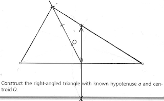 Geometry and Arts: marzo 2017