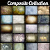 Composite Textures | ibjennyjenny Free Resources