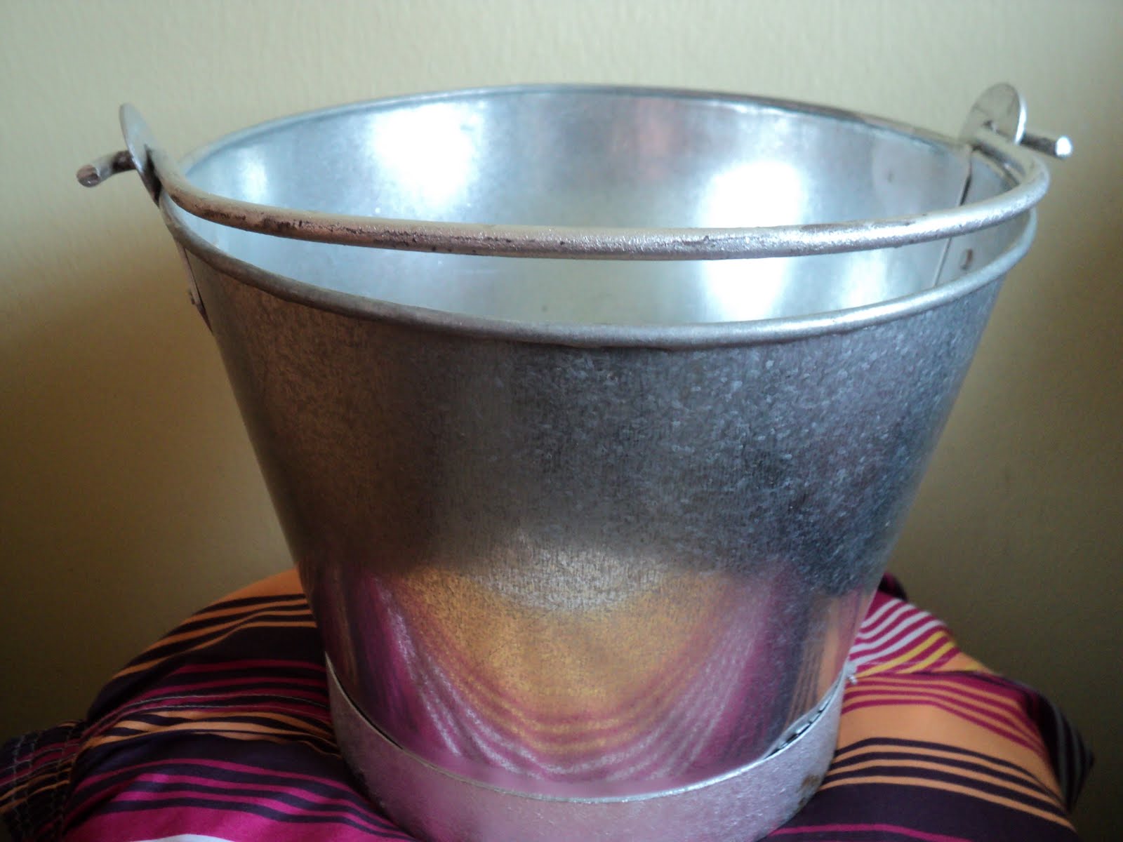 KOLEKSI PAK MAT TAHIR BARANGAN OLD SKOOL: Tukang Ayan Kuala Kangsar.