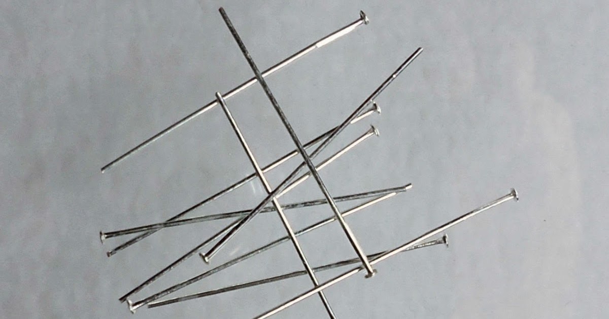 Diario de una asesora de lactancia - IBCLC: Hongos en el pezón