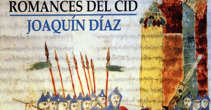 SONS DE TUROQUA: Romance del caballero leal zamorano y de Vellido Dolfos, que se salió de Zamora ...