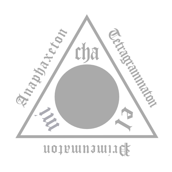 Mage Magick: September 2016