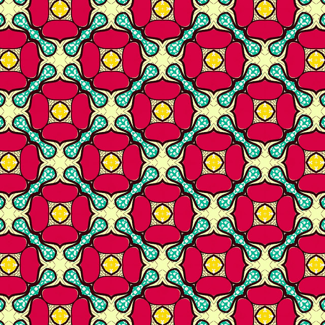 FREE DIGITAL PATTERNS