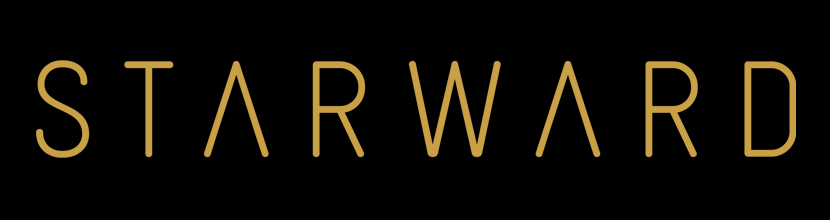 Whisky For Everyone: Review - Starward Single Malt & Wine Cask