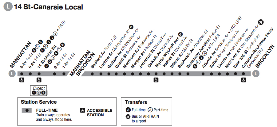 Around the World Blog: Urban Gadabout NYC: Exploring Calvary Cemetery ...