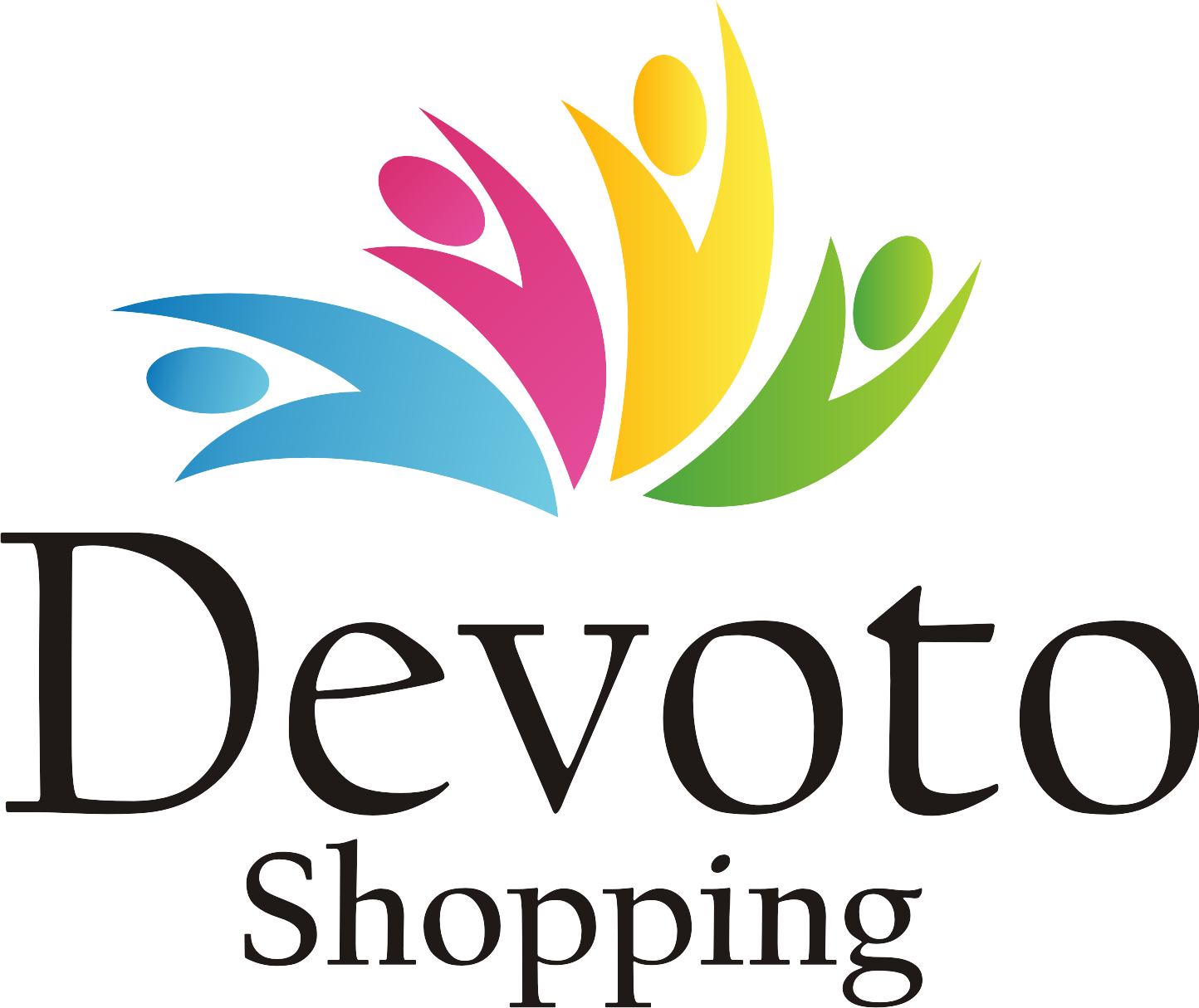 Diseño gráfico, Editorial y Publicitario: Proyecto Señaletica y nueva ...