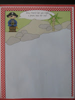 Teaching Tiny Treasures