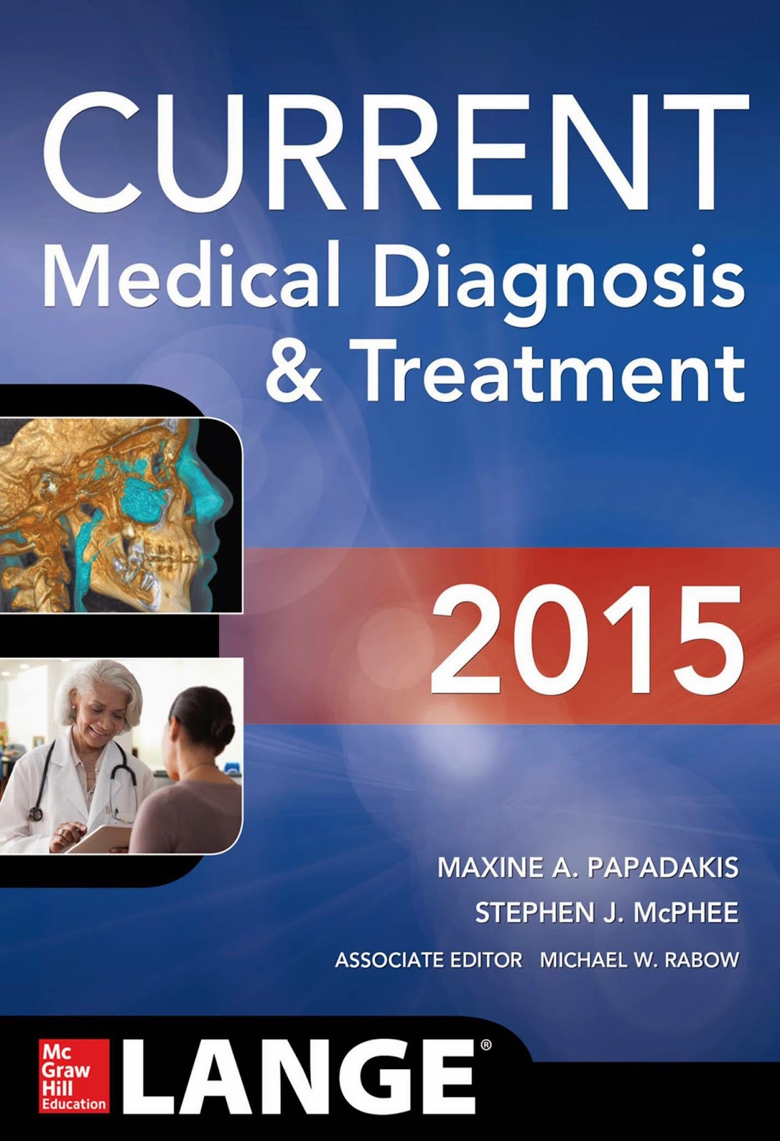 Free Medical Books Free Medical Books