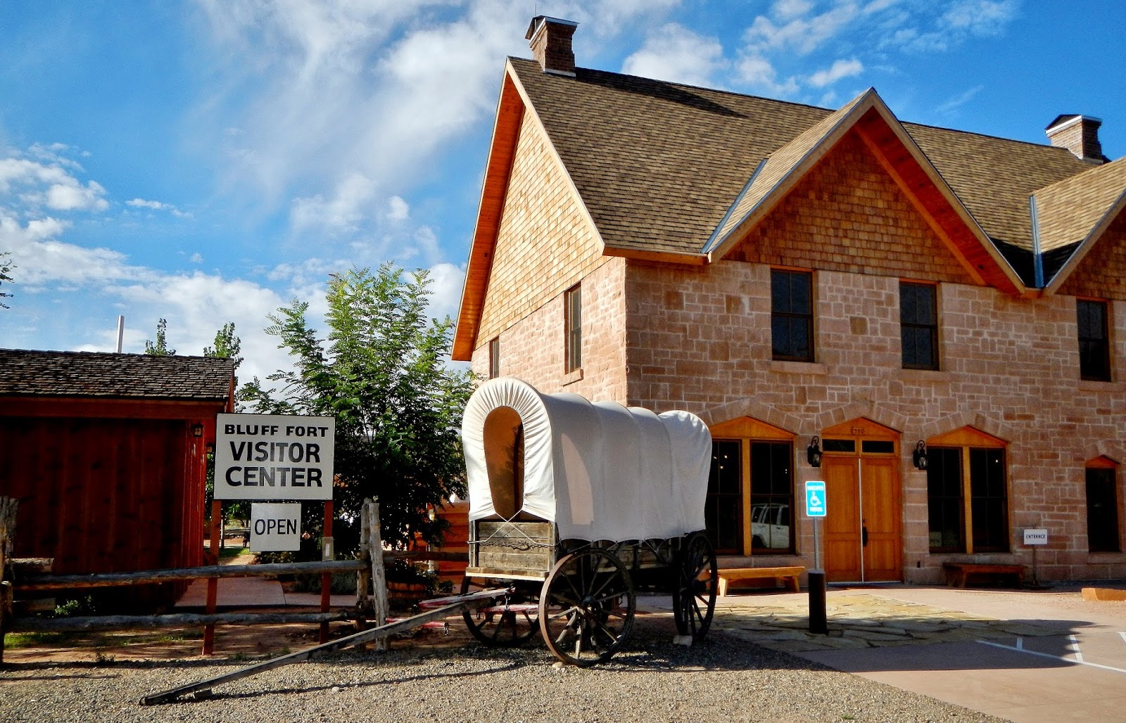 The Southwest Through Wide Brown Eyes: San Juan County's First Mormon ...