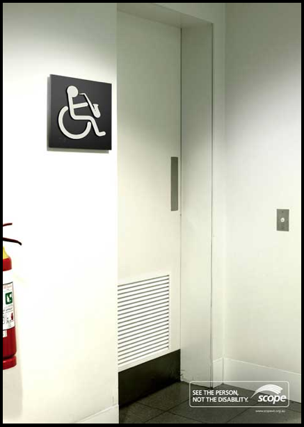 Love That Max : 5 awesome ads that raise awareness about disability ...