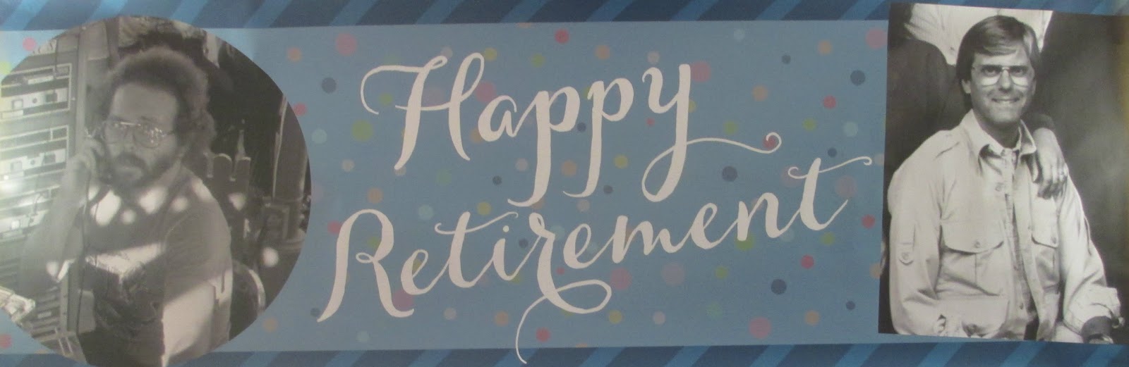 Tony Lossano, etc.: Bring Out The Canarble Wagon...Jim Johnson