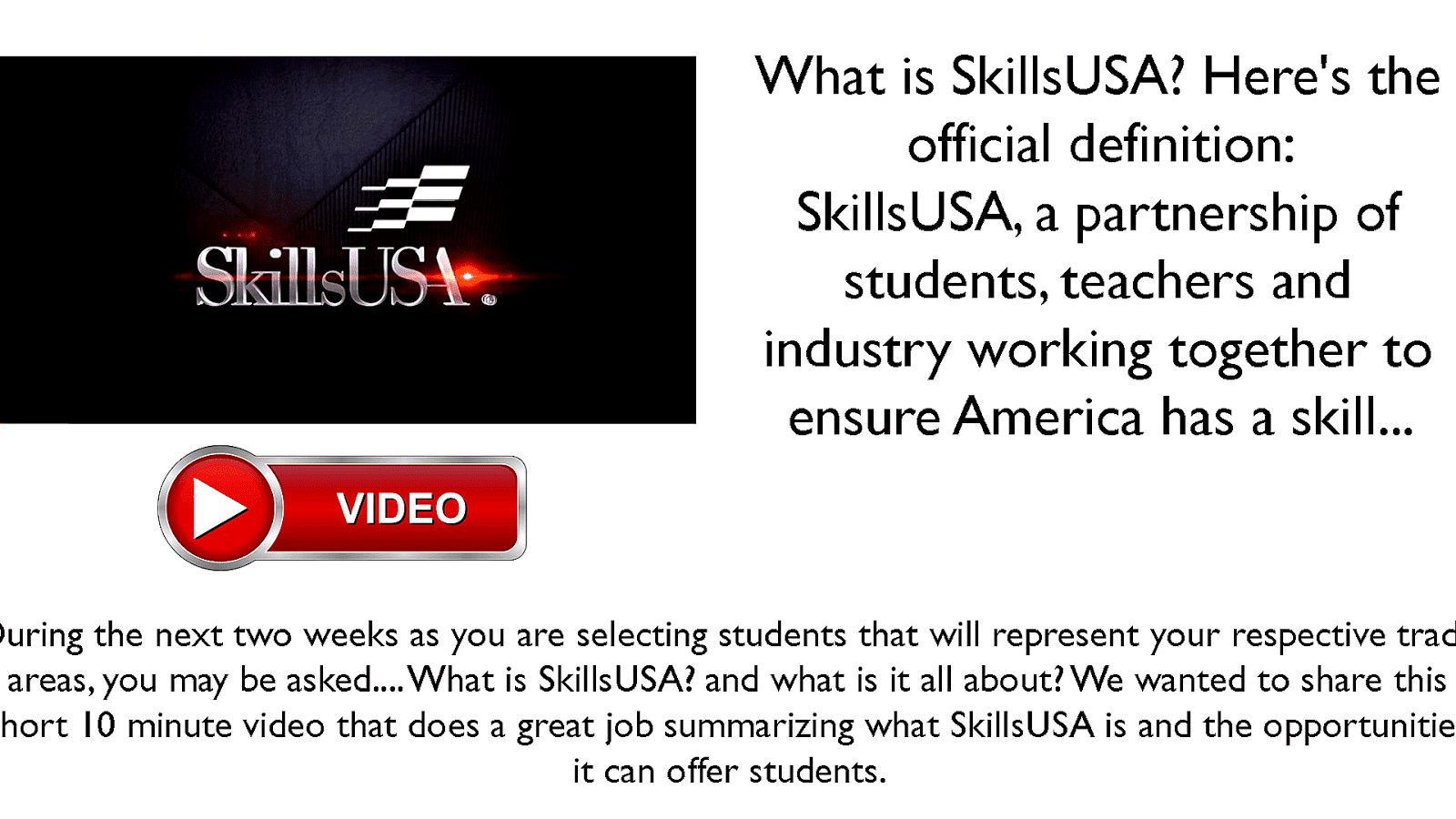 Technical Trade School Definition Trade Choices technical-trade-school-definition-trade-choices