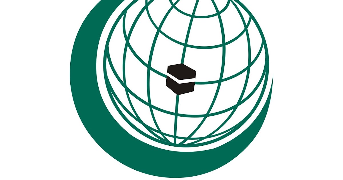 Rohingya Blogger New York OIC Group Holds Emergency Meeting To Discuss rohingya-blogger-new-york-oic-group-holds-emergency-meeting-to-discuss