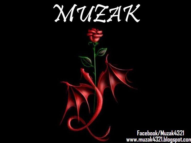 MUZAK-THE ONE AND ONLY: MUZAK HD 1080p Wallpapers