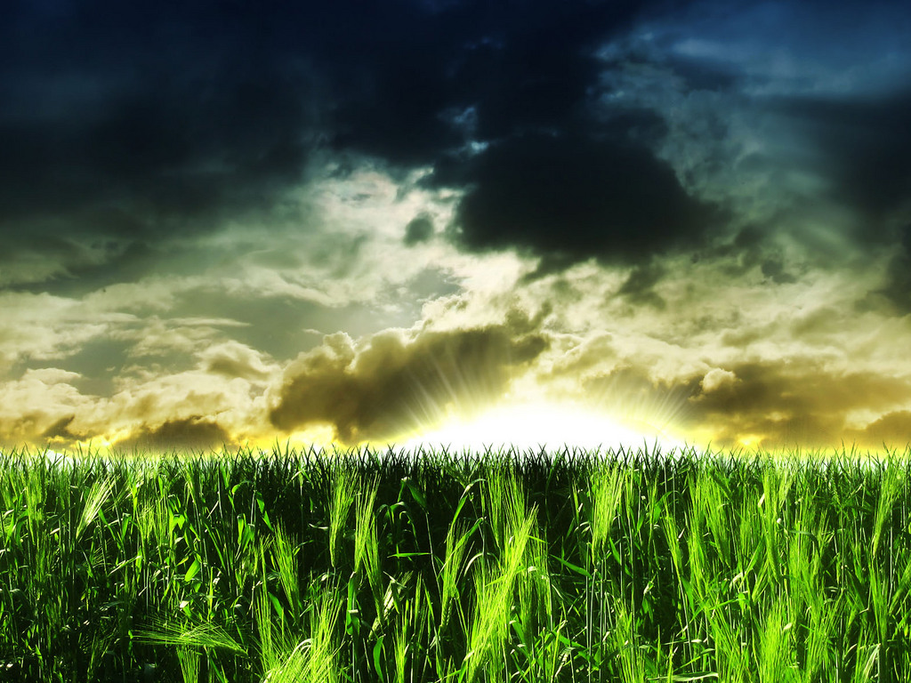 Desktop wallpapers - Best HD Wallpapers