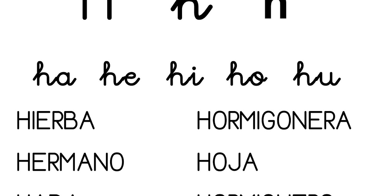 Juntos descubrimos el mundo: LETRA PROTAGONISTA ( Juntos descubrimos el mundo: LETRA PROTAGONISTA (