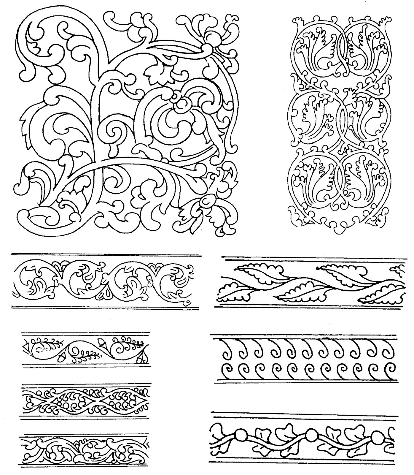 Tha Painter - සිත්තරා: කලාව - kalawa