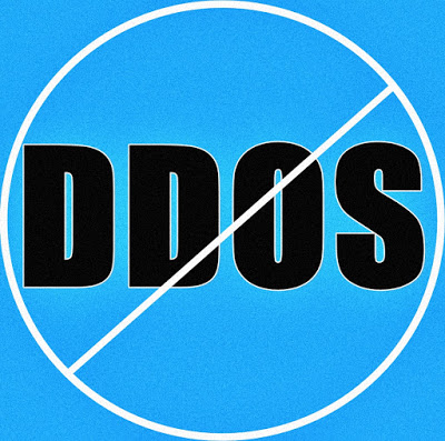 DOWNLOAD ANTI DDOS GUARDIAN 3.3 + CRACK ~ apkmediafire