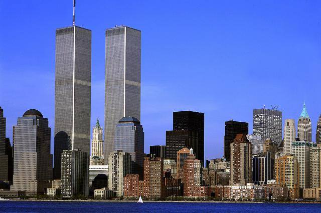 Patcnews: The Patriot Conservative News Tea Party Network © All ...