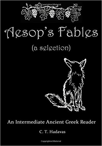 Bestiaria Latina Blog: Latin Proverbs and Fables Round-Up: January 26