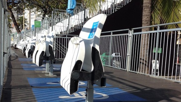 Accessible Tourism Research: World Tourism Day - Accessible Tourism for ...