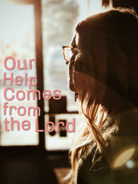 Daily Grace, Todays Godly Reminder , Bible Quotes, Verses, Prayers ...