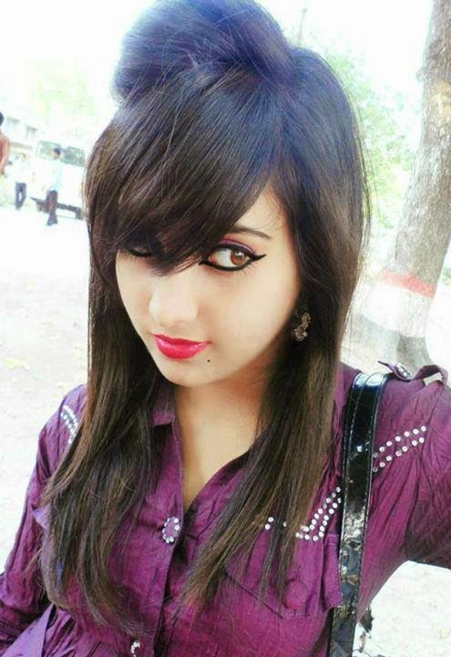 আপুদের অসাধারন কয়েকটি চটি ছবি। ~ Bangla Choti Prova | Prova 3x