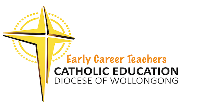 DOW Early Career Teachers: Accreditation