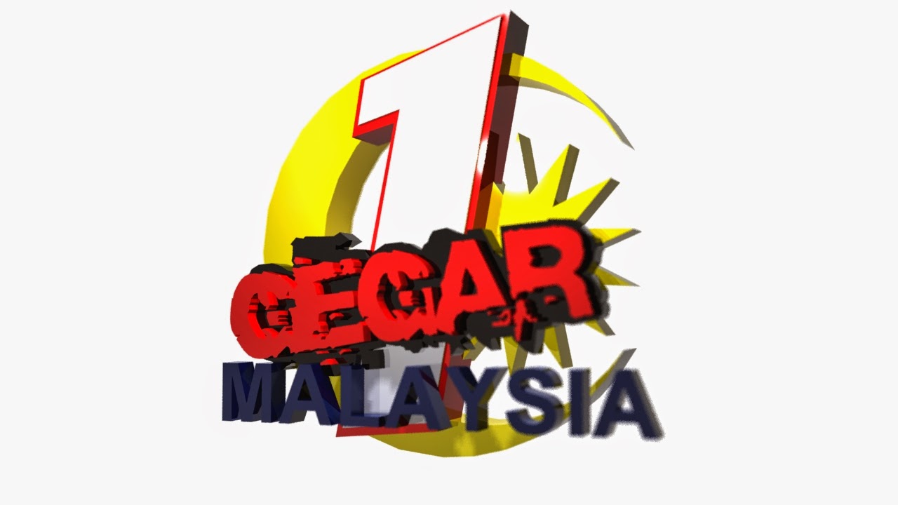 Irmanyadi Idris Enterprise (002195261-X): Design Logo dan Backdrop ...