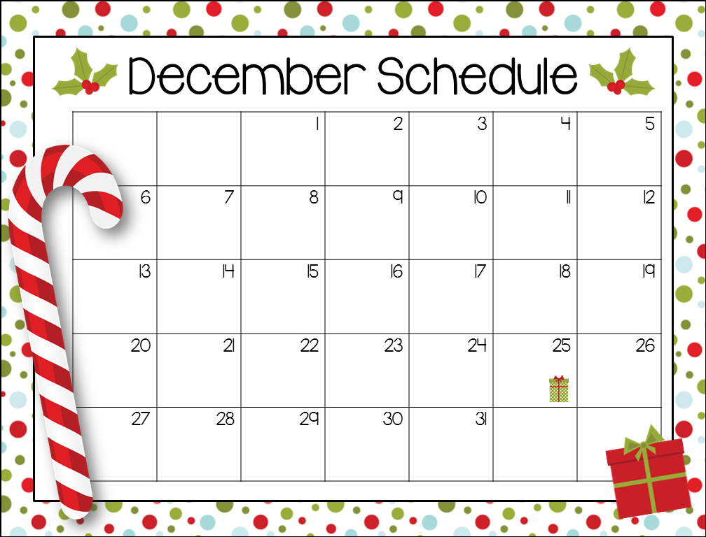 Teach at the Beach: Freebies!