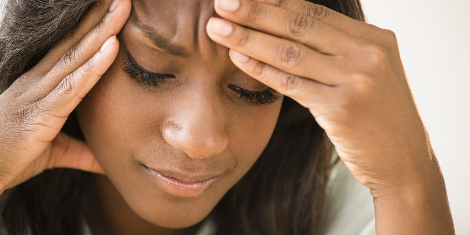 AKISI: MAKALA: TAMBUA NA LITATUE Tatizo la UKE kutoa harufu mbaya