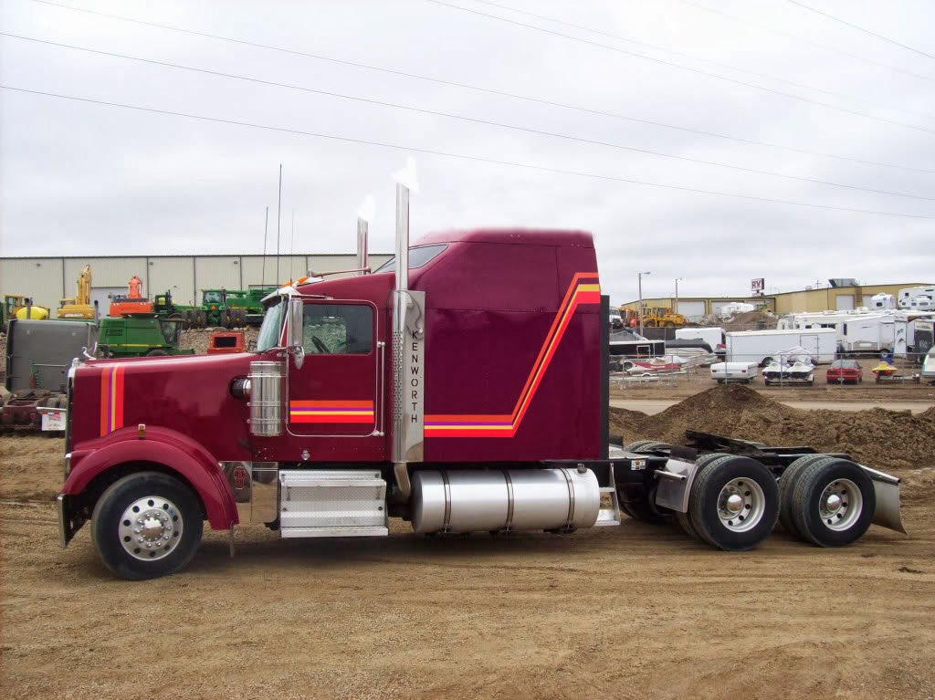 Frank's Blog...: "Heavy Transport Vehicle"...