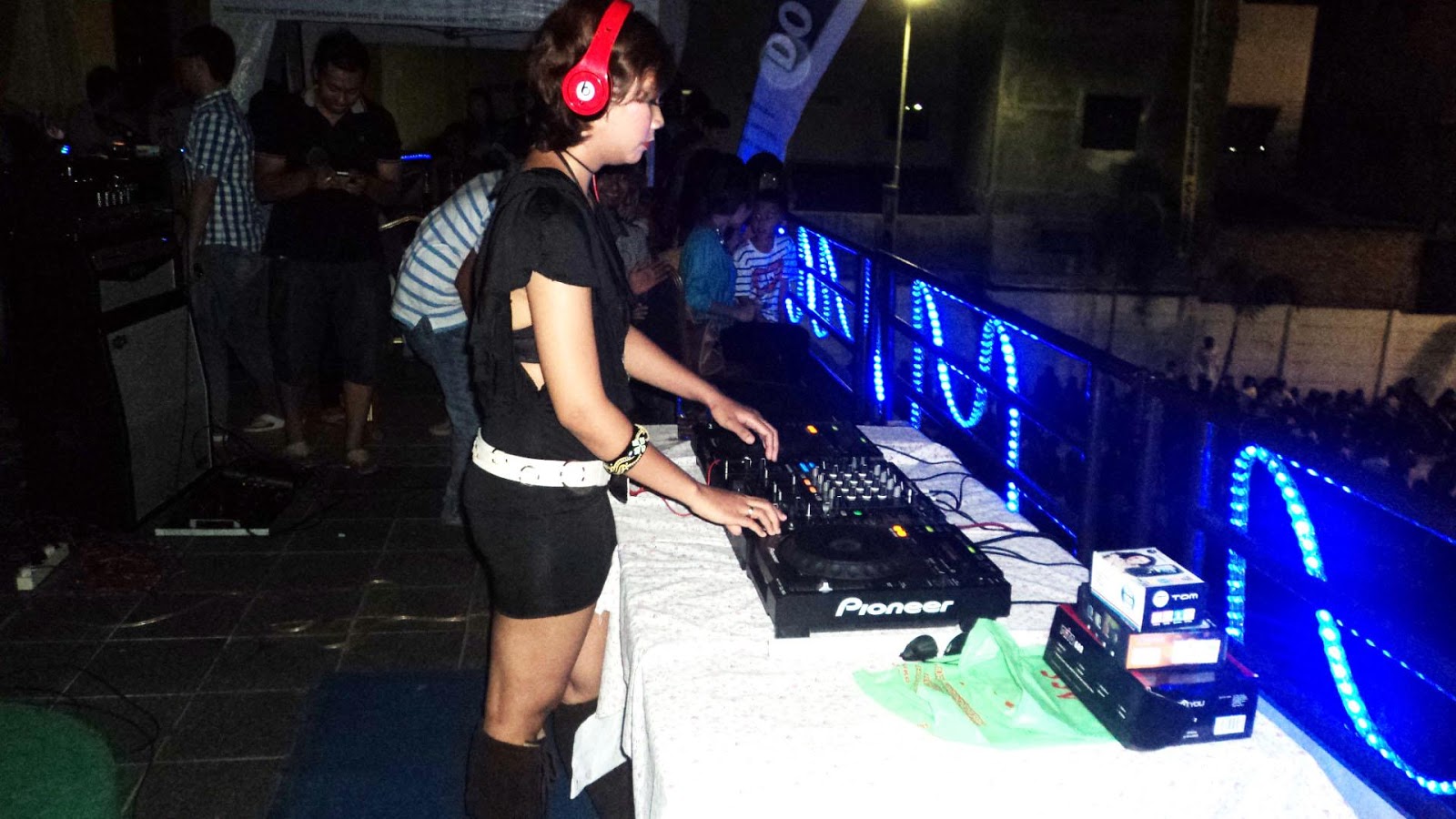 Suzuya Hotel Bagan Batu