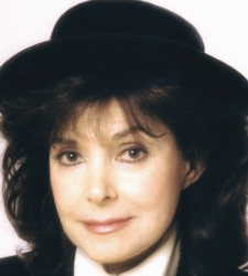 NOTICIAS Y EFEMERIDES MUSICALES Y DEL CINE: MUERE LA CANTANTE DE JAZZ ...