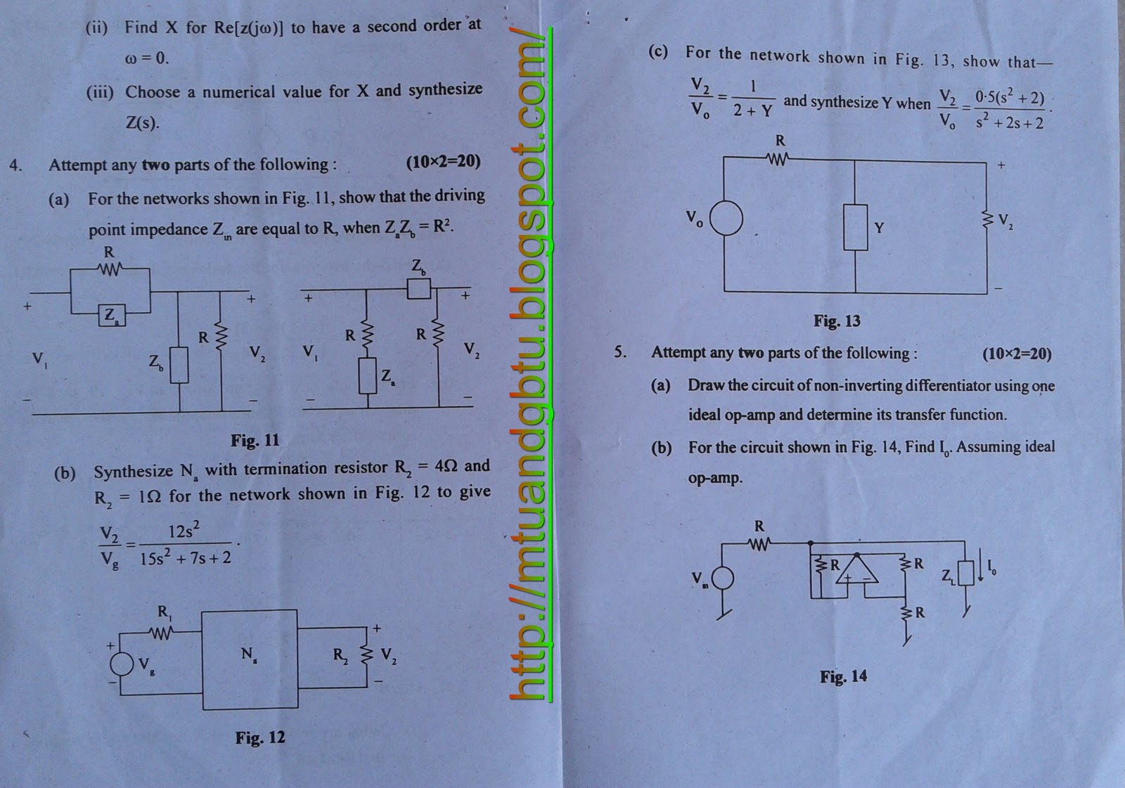 EXAM TIME PREVIOUS YEAR QUESTION PAPER exam-time-previous-year-question-paper