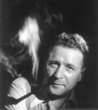 Caravana de recuerdos: The Widow