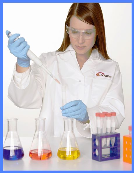 What is Science? | Knowledge World