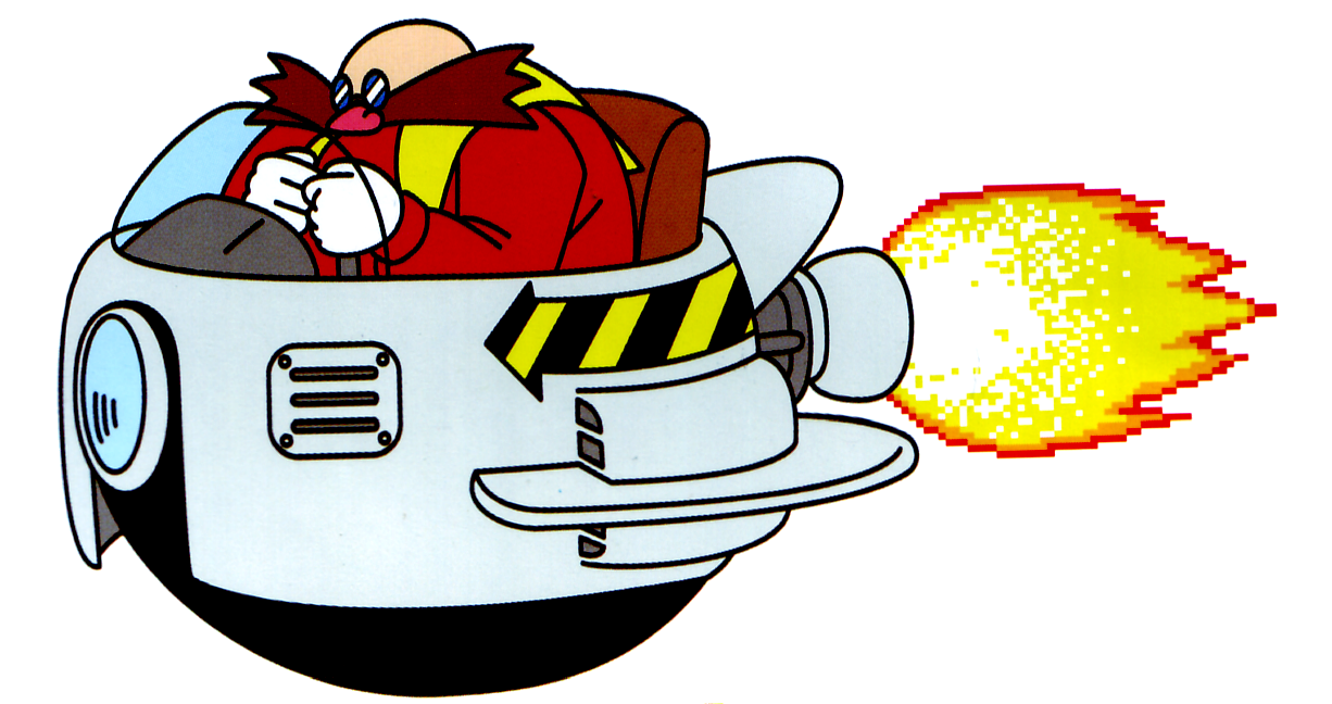 VUELO DE CUERVOS: junio 2017